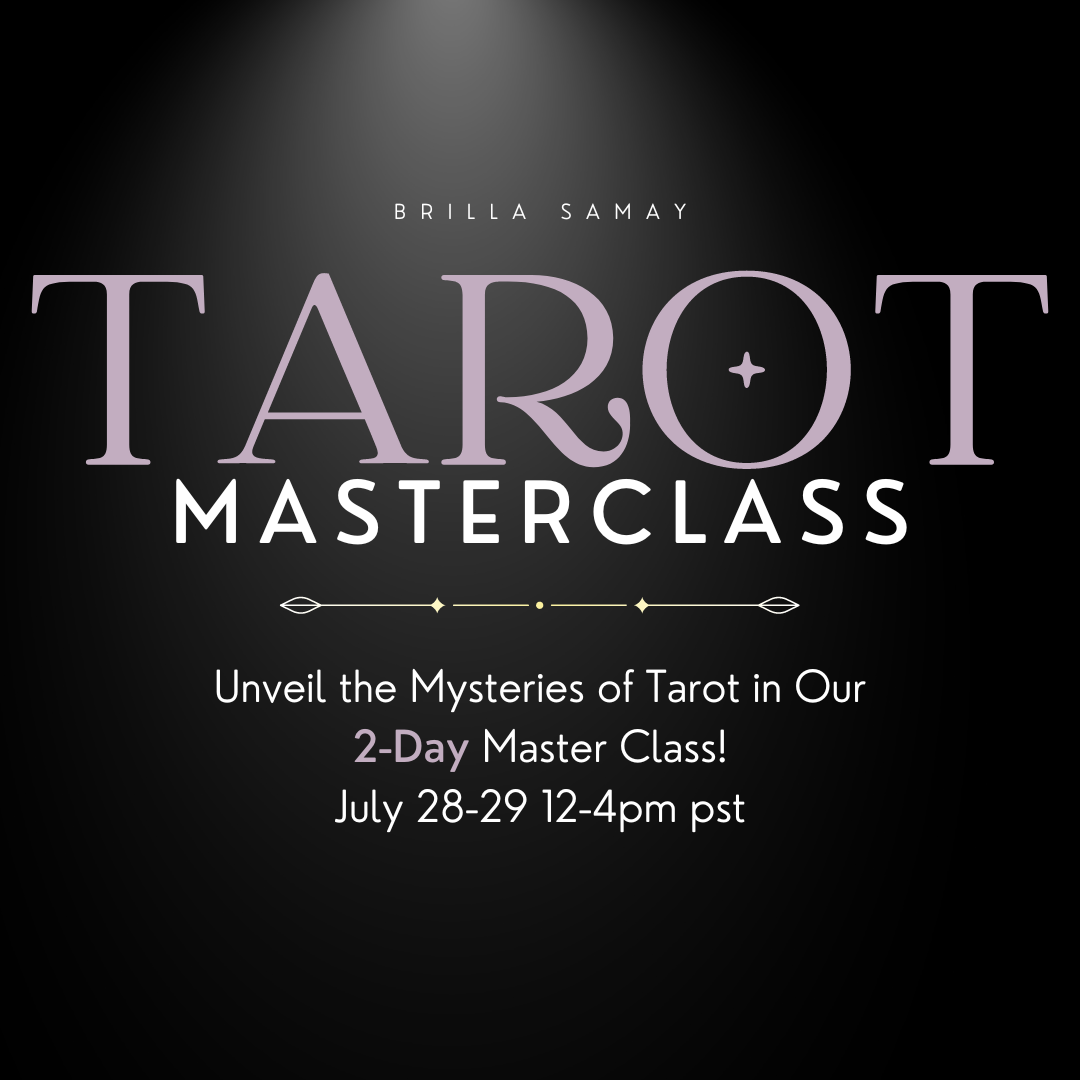 Brilla Samay Astrology